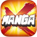Manga Max - Read free manga online